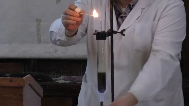 Шевельков А. В. - Неорганическая химия I - 18. Элементы 14 группы