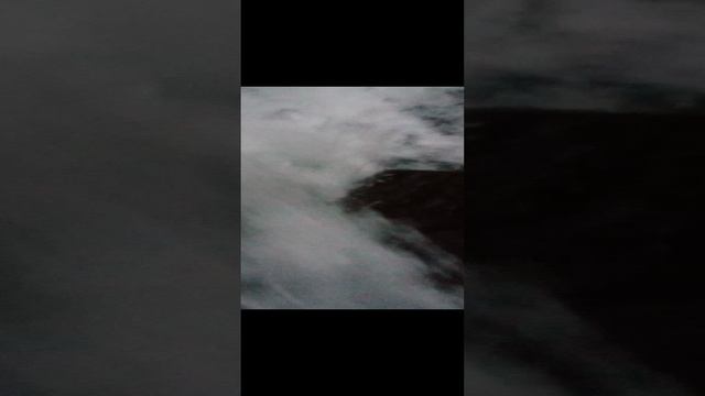 14 11.11.2024 17-08 30s