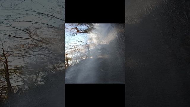 19 13.11.2024 13-57 30s