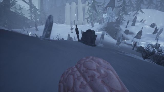 ГРУСТНЫЙ ФИНАЛ Hello neighbor hide and seek #7