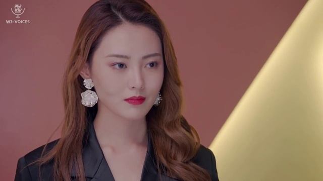 Секрет любви 1 сезон 10 серия