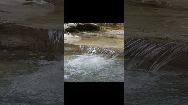 07 11.11.2024 10-35 30s