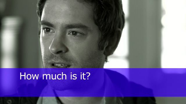 EF4e Beg PE Ep2 Useful phrases