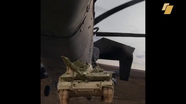 Дети в Ахмате - как я провел это лето