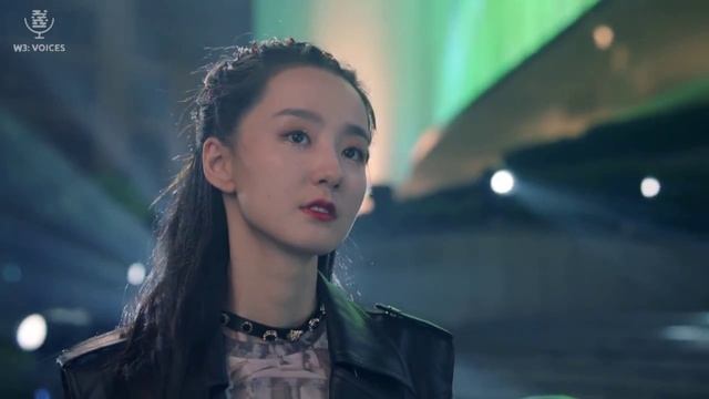 Секрет любви 1 сезон 2 серия