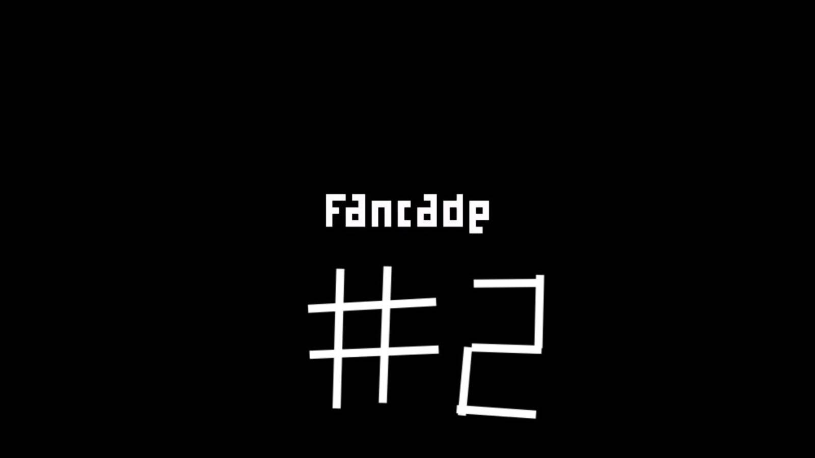 ФЭНКЭЙД|СТРЕЛЯЮЩИЙ ОХОТНИК, БЕДНЫЕ СВИНКИ И СКОРОСТНОЙ КОРОЛЬ|Fancade