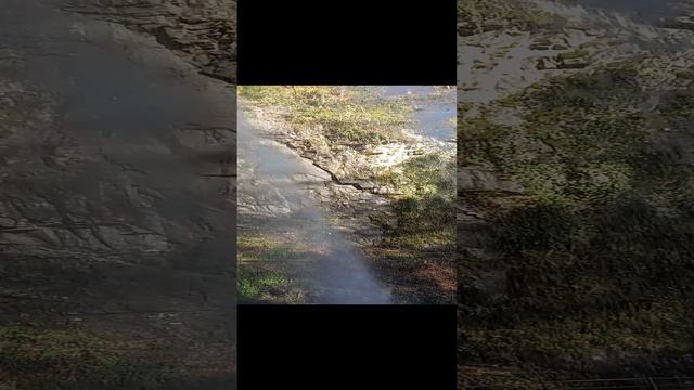 20 13.11.2024 13-59 15s