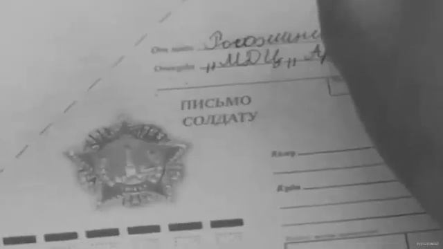 МаксиМУЗ с Сергеем Войтенко