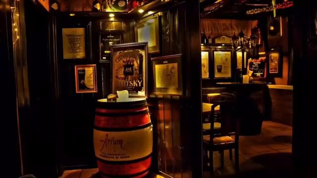 bgm музыка - фоновая джазовая музыка