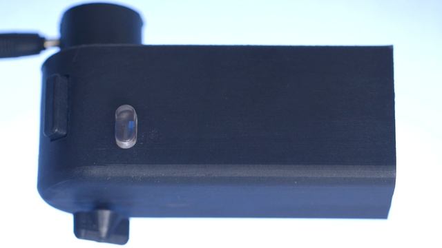 Электрошоковый щит "Скала" (тип 01 и тип 02)