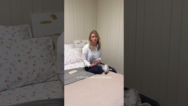 Продолжаем делиться отзывам о SWEDHUS!  #prefab #ипотека #строительство #строительствоподключ