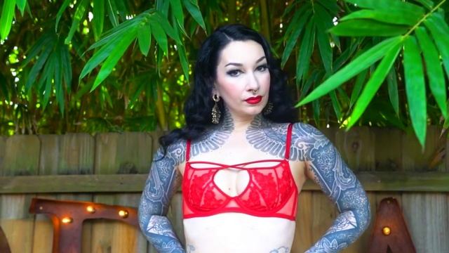 Татуировки
+
Тату
+
Татуировка
+
Tattoo Inked Girl(28)