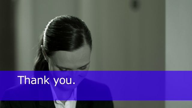 EF4e Beg PE Ep1 Useful phrases