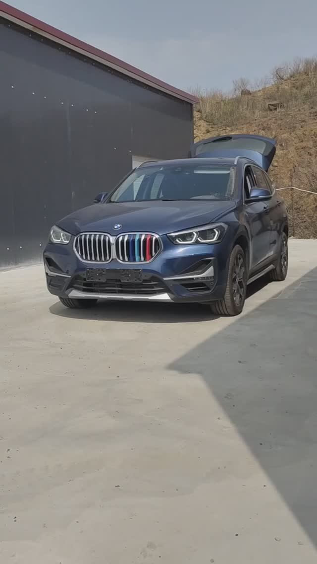 Выпуск с таможни-Владивосток