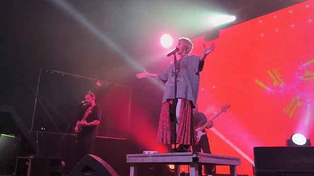 Мураками - Догвилль