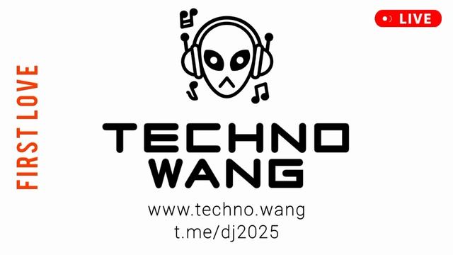 Deep House Music 2025 - First Love - TOP HOUSE DJ 2025