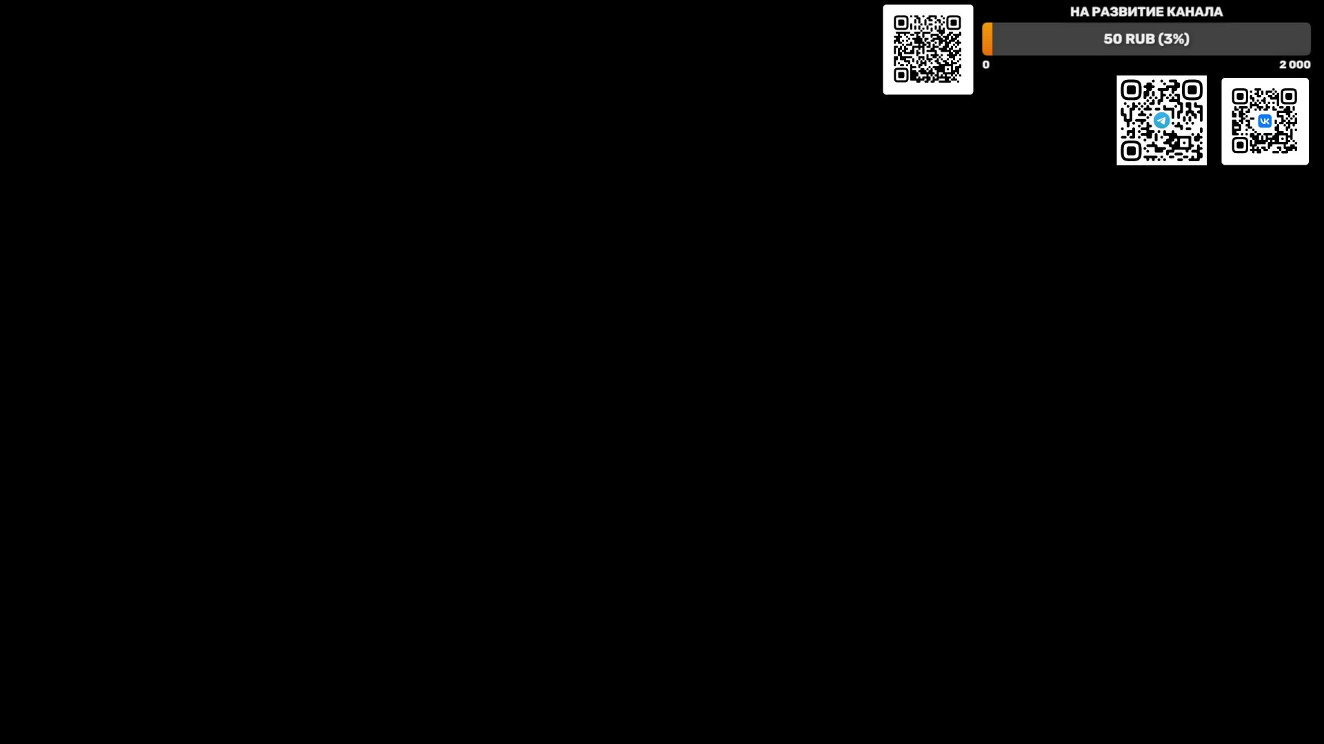 Metro 2033 Redux. Начало