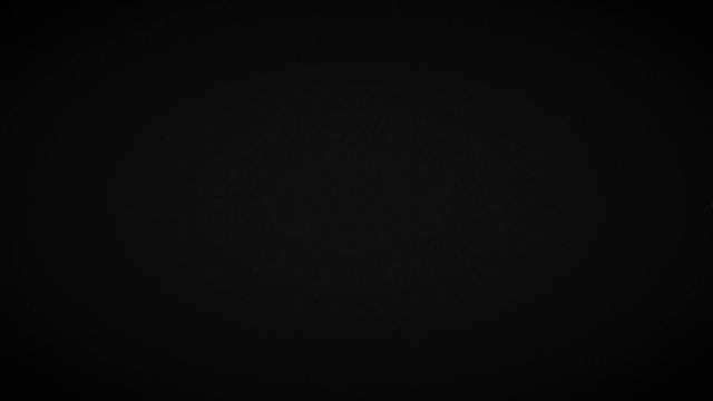 Beholder 1 Блаженный Сон, вступительная сцена.