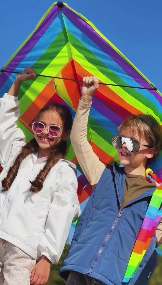 ПРОМО-ролик новая коллекция ВЕСНА 25