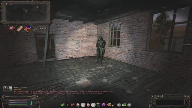 31. РАЗВЕЛИ НА 70К И Я НЕ ПОЖАЛЕЛ. ПРАВИЛЬНОЕ ПРОХОЖДЕНИЕ ОП 2.2