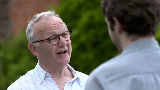 EF4e Beg PE Ep4 Saying the date c