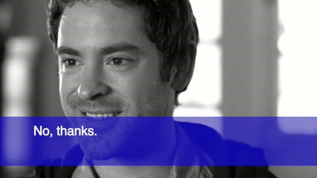 EF4e Beg PE Ep2 Buying lunch c l&r