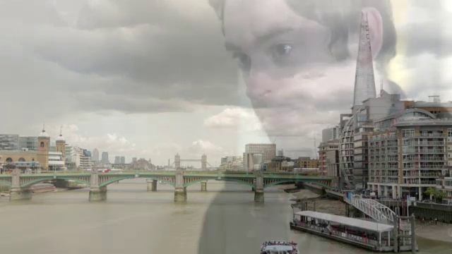 EF4e Beg PE Ep1 Checking in a