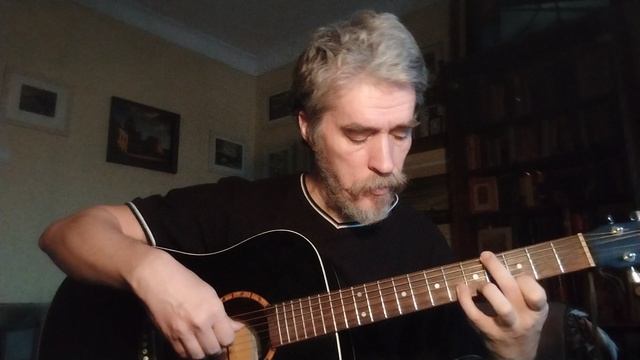 Как отличить хорошего музыканта