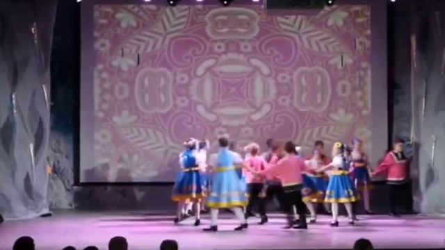 10. Вейся капустка