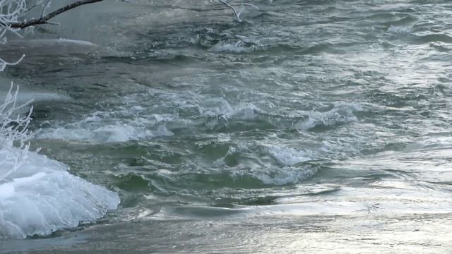 1 дек Крутей лестница 720 _2