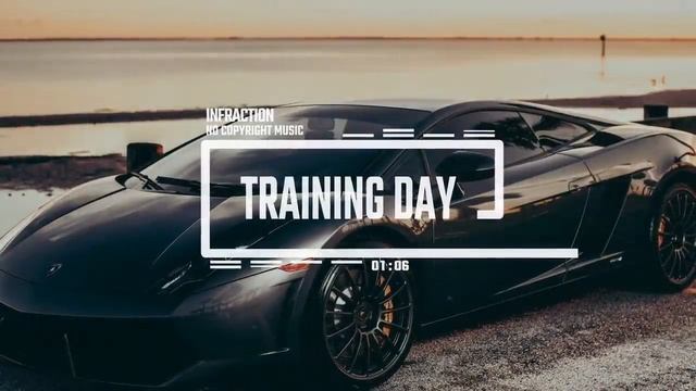 Training Day
