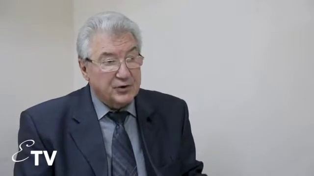 Емельянов TV. Выпуск 8. «Каверзные вопросы» от зрителей. Часть четвертая