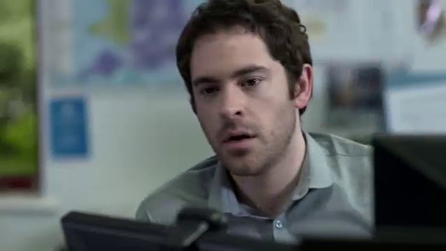 EF4e Beg PE Ep4 Saying the date a