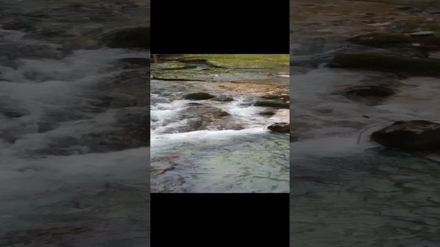 10 11.11.2024 16-54 30s