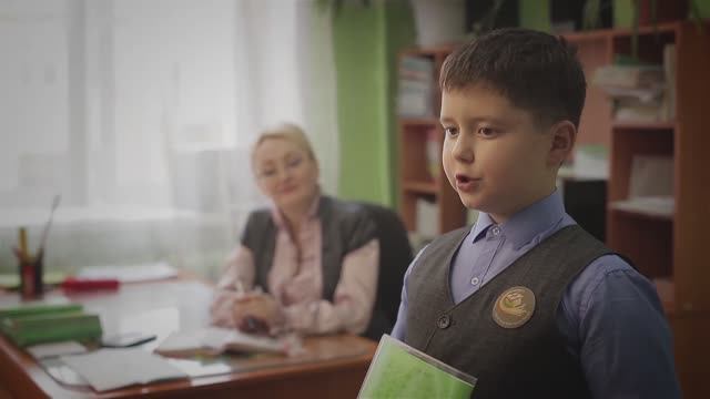 Презентационный ролик о семейном отдыхе в Пермском крае