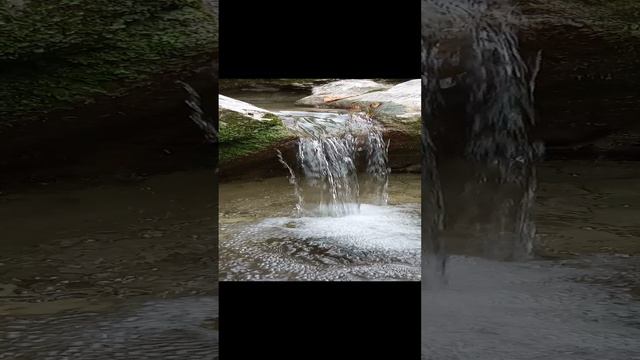 08 11.11.2024 10-36 30s