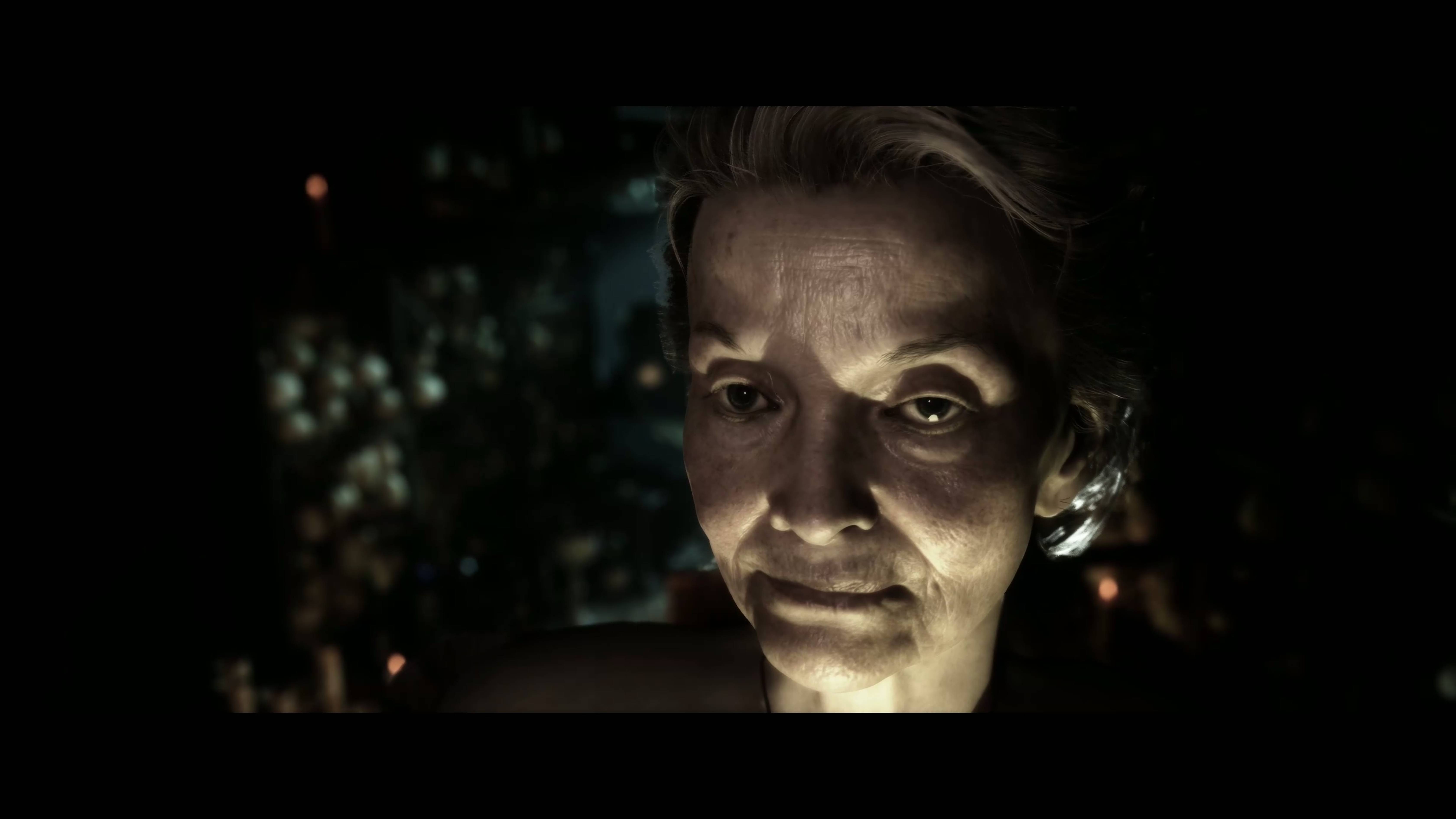 The Quarry Part11. Сайлас мальчик-пес. Какая судьба ждет героев. Финал, титры.