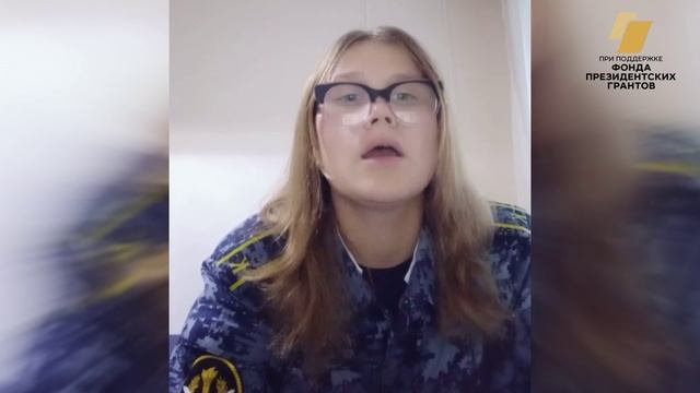 Дети в Ахмате - как я провел это лето