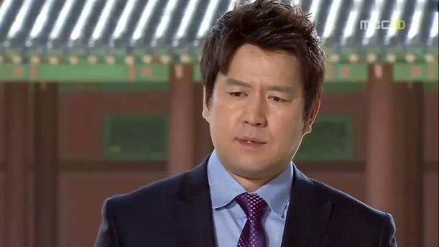 От судьбы не убежишь 1 сезон 9 серия