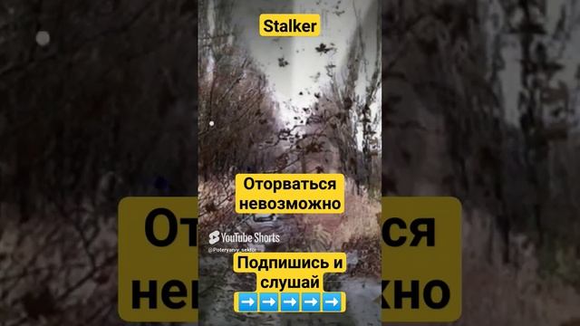 Аудиокнига. Слушать бесплатно. Сталкер. Онлайн Постапокалипсис Фантастика  #Аудиокнига
 #Сталкер