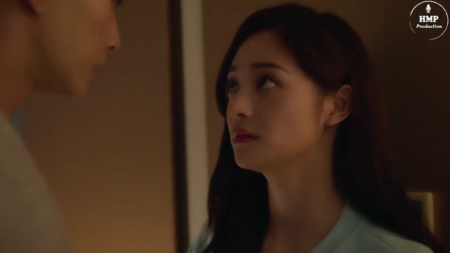 Будь моей принцессой 1 сезон 14 серия