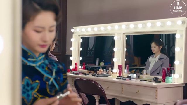 Будь моей принцессой 1 сезон 15 серия