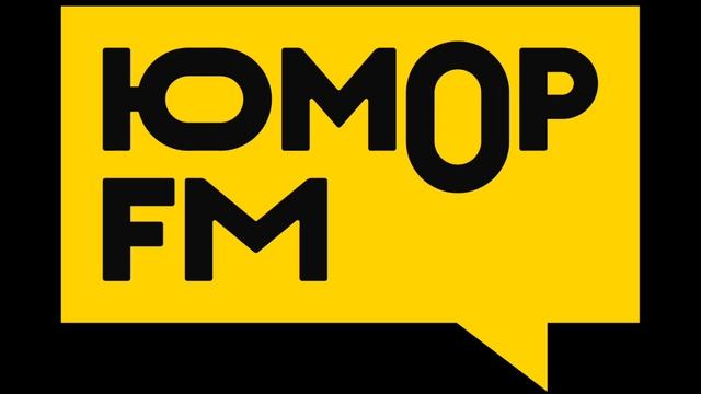 Новые послерекламные заставки Телеканала ВКонтакте и ИТР "Юмор FM" (Волгоград, 2024-н.в)