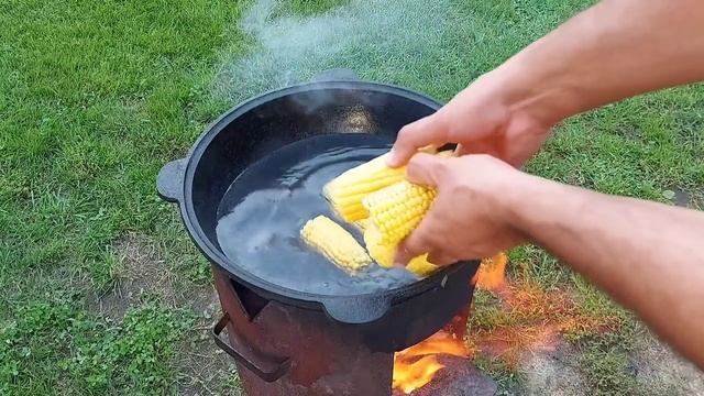 Третье сентября