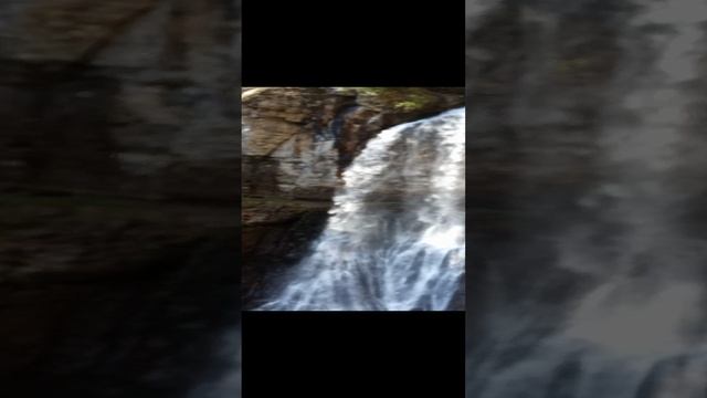 17 13.11.2024 13-35 30s