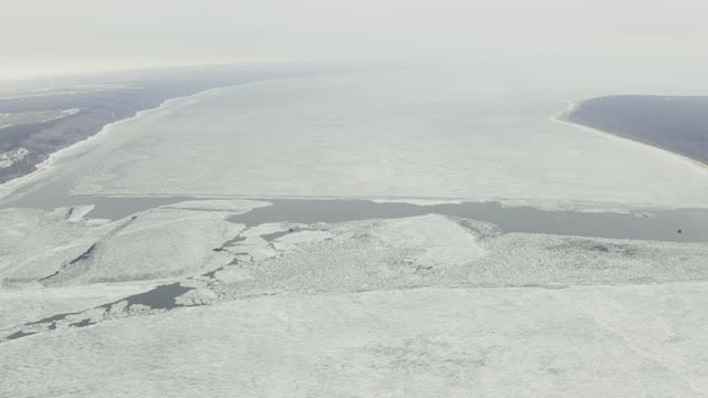 Климовка. Самарская обл 7 апреля 2021г