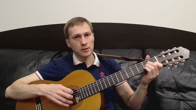 Если я заболею