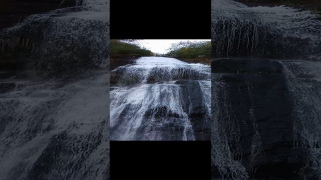 15 13.11.2024 13-06 20s