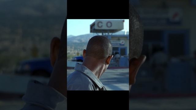 #моменты #кино #боевик