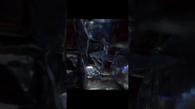 Брильянтовый полицейский  #моменты #кино